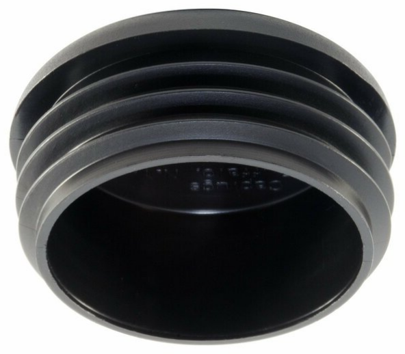 END PLUG FOR HANDRAIL TUBING – Magnus Group
