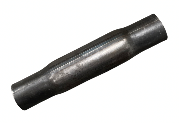 CONNECTING FERRULE FOR HANDRAIL TUBING – Magnus Group